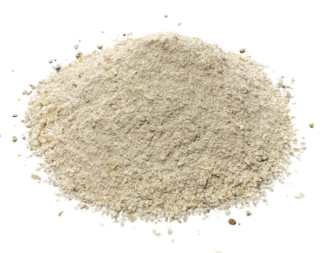 Cali-bon Bone Meal Natural Organic Fertilizer for Garden House Plants ...
