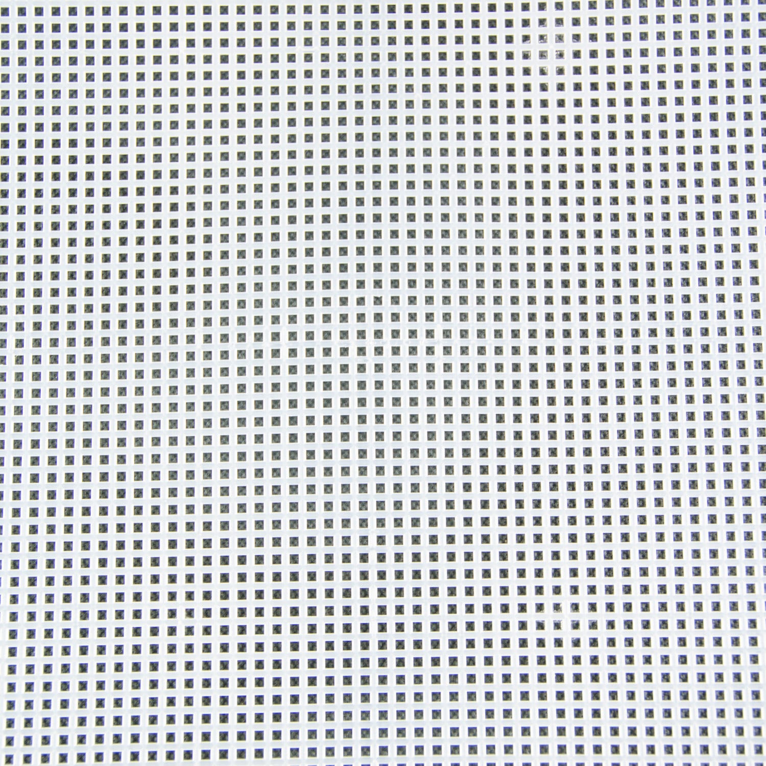 Plastic mesh screen store