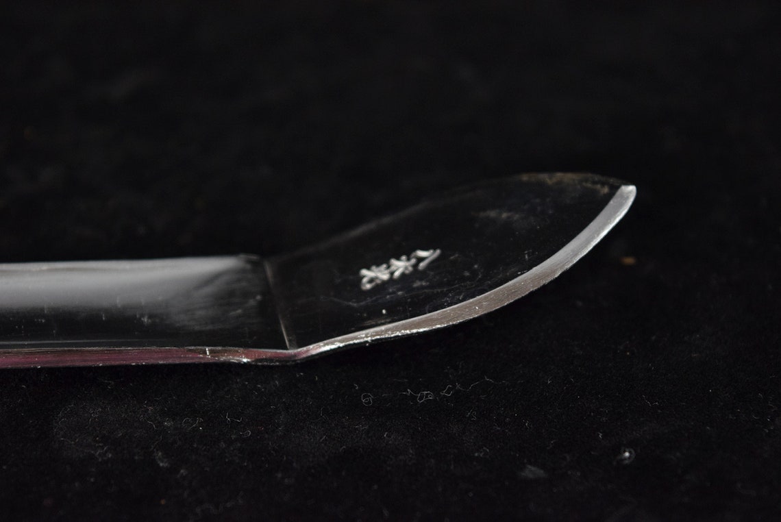 Free Shipping Japanese Stainless Bonsai Root Rake W / Spatula - Etsy