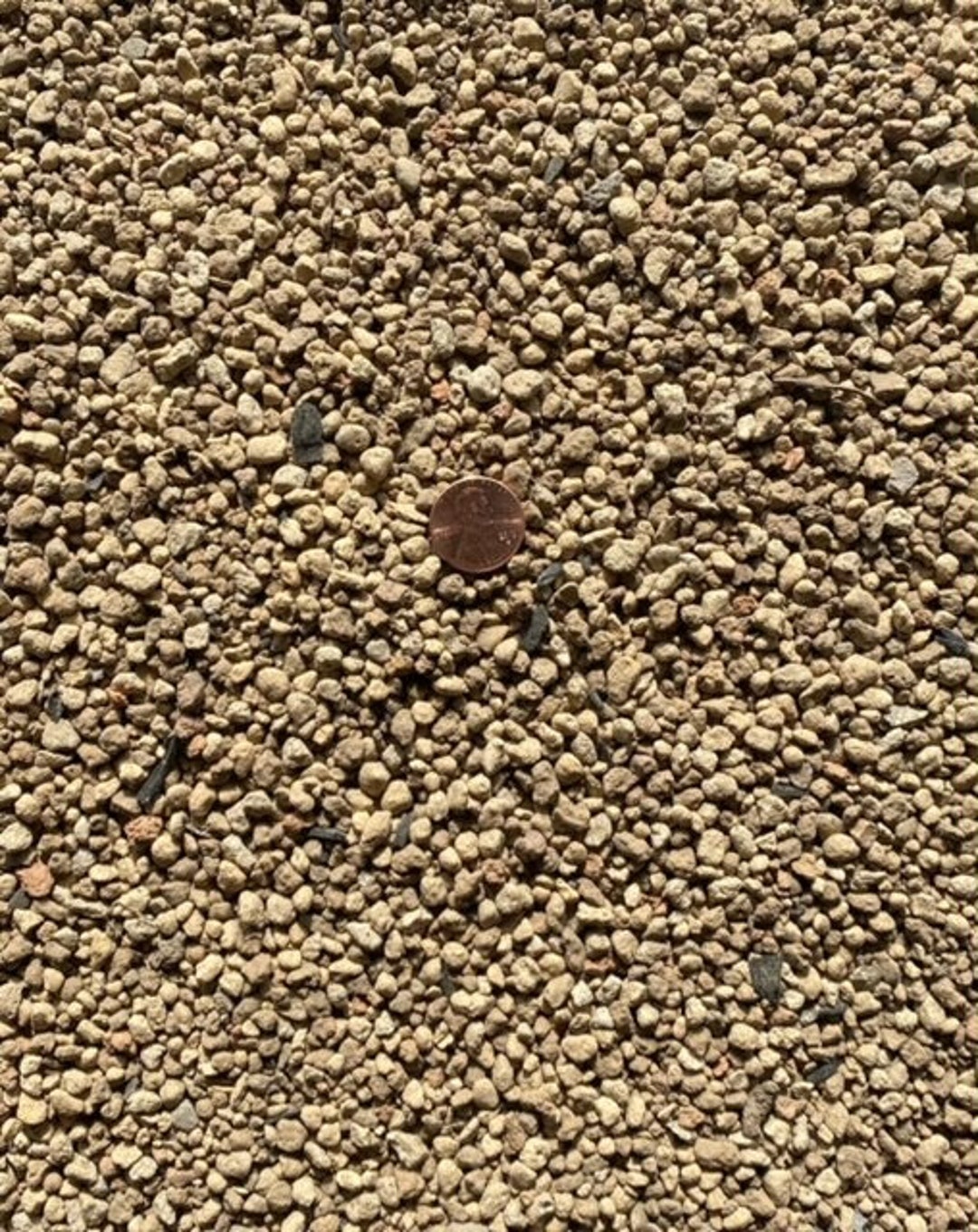 Genuine Japanese Small Akadama & Kiryu Bonsai Soil Blend Mix Super Hard ...