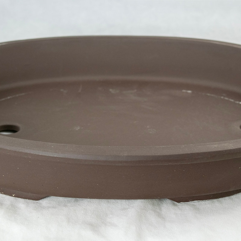 Royal Planter Pots - Etsy