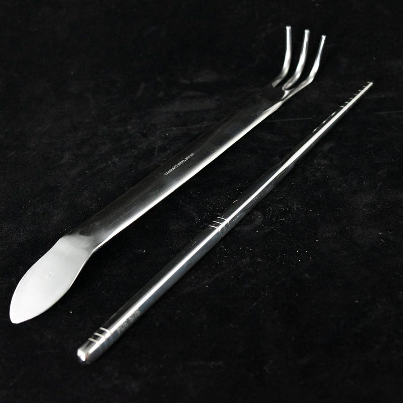 Calibonsai Soil - Etsy