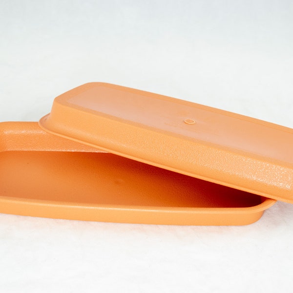 Long Narrow Tray - Etsy