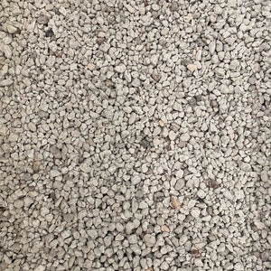 Cali-bon Pre Mixed Black Lava, Pumice and Turface MVP for Cactus ...
