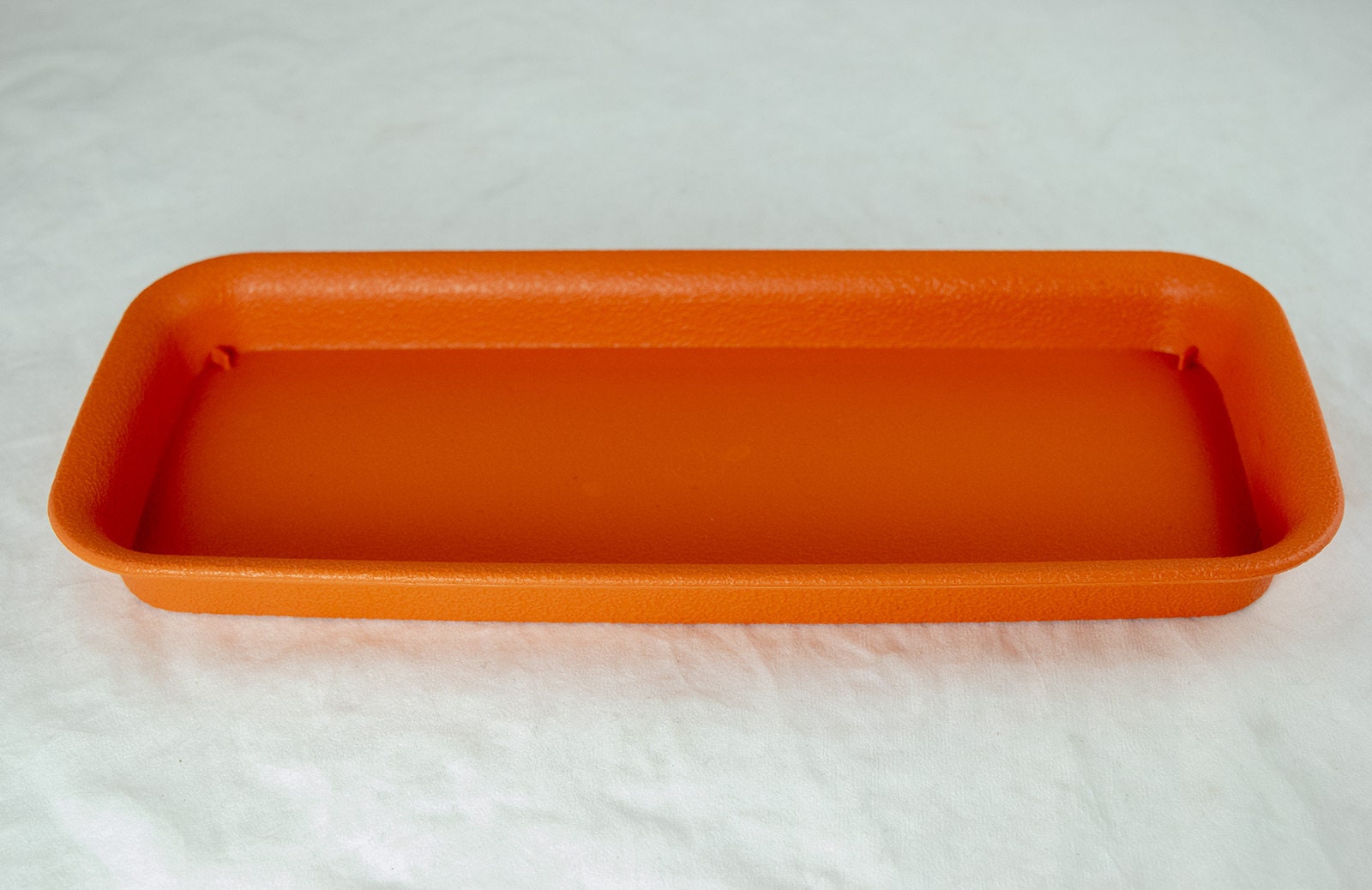 Garden Planting Tray - Etsy