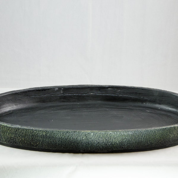 Resin Tray - Etsy