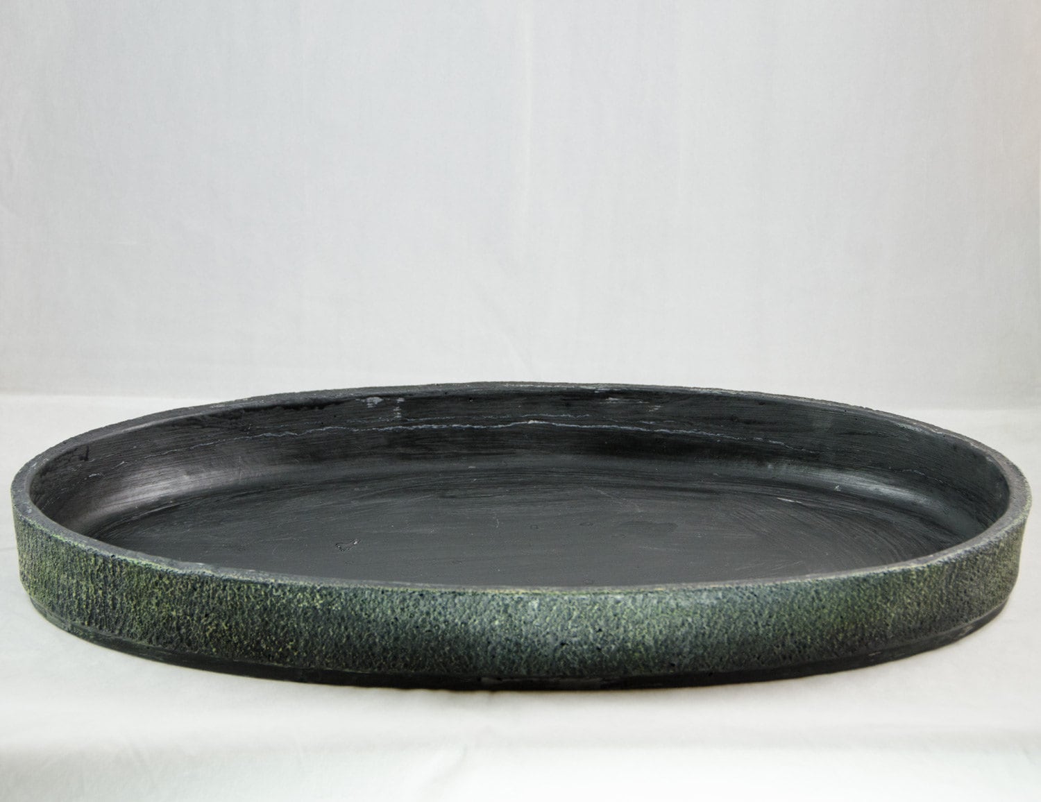 Chinese Suiban for Suiseki - Etsy