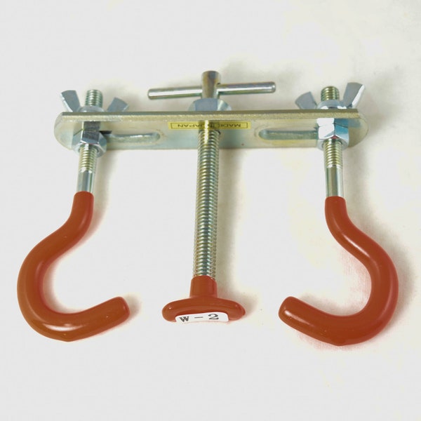 Tree Branch Shelf - Etsy