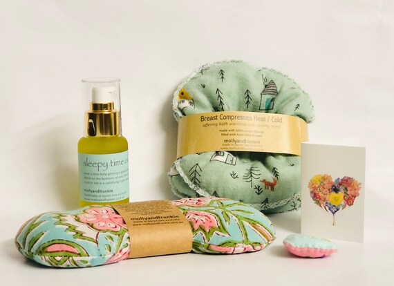 Classic New Mumma Gift Pack Gift Hamper Care Package | Etsy Australia