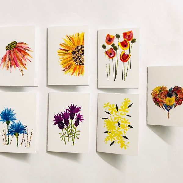 Mini Gift Cards - 60+ Gift Ideas for 2024