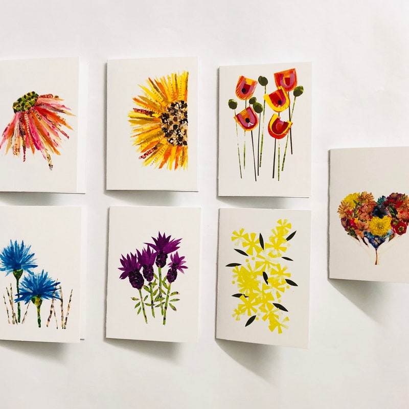 Mini Gift Cards - 60+ Gift Ideas for 2025