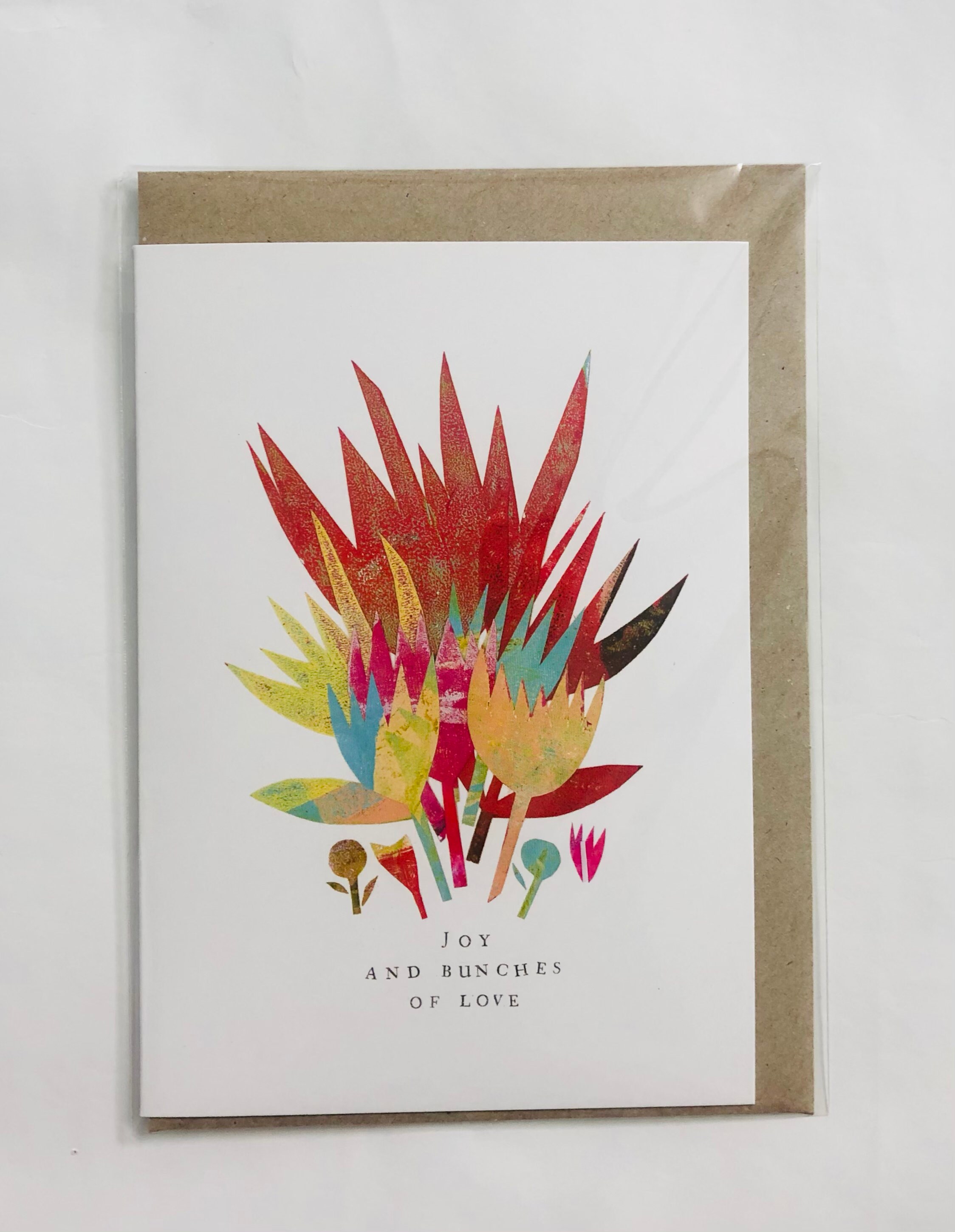 Botanical Art Gift Cards, Flower Cards - Etsy Australia