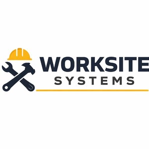 Ladder Safety Inspection Log PDF | Construction Ladder Checklist ...