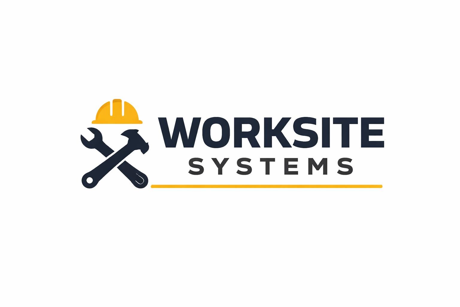 Ladder Safety Inspection Log PDF | Construction Ladder Checklist ...