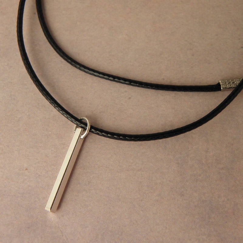 Video Game Inspired Jewelry - Etsy