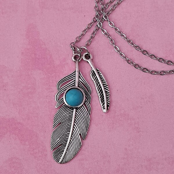 Video Game Inspired Jewelry - Etsy