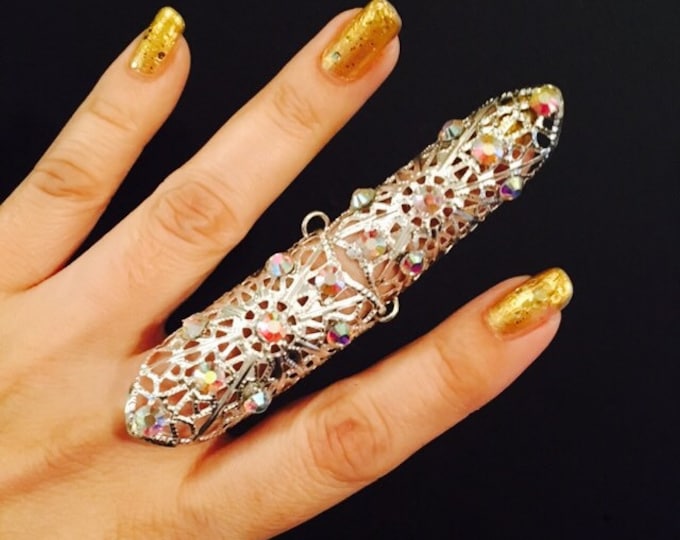 This item is unavailable | Etsy