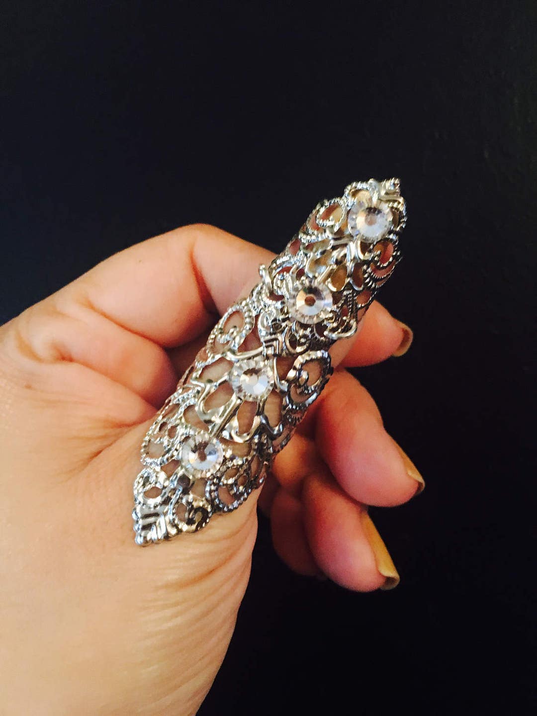 This item is unavailable - Etsy