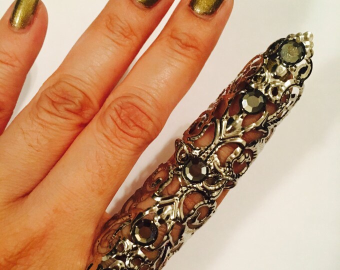 This item is unavailable - Etsy