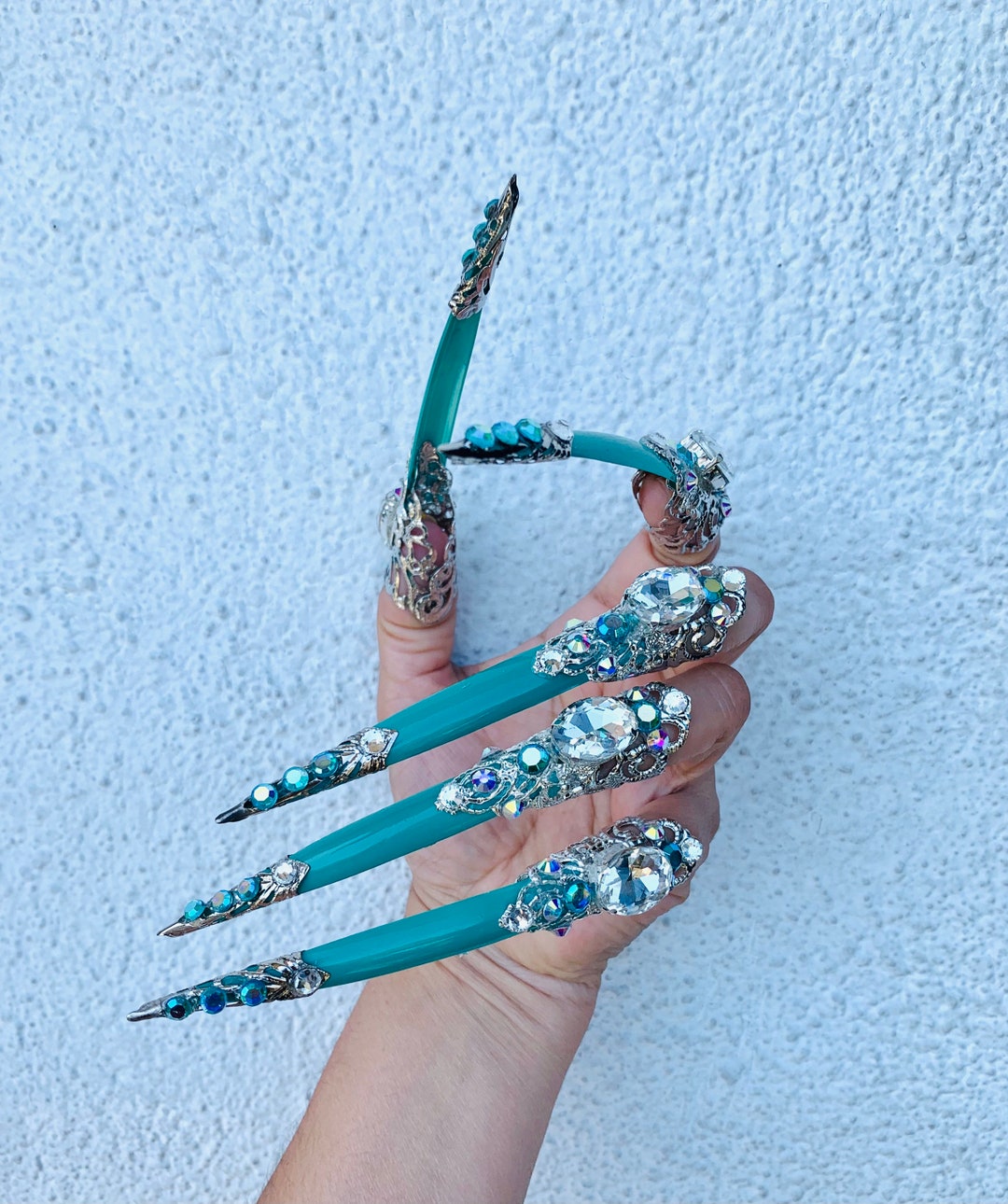 This item is unavailable - Etsy