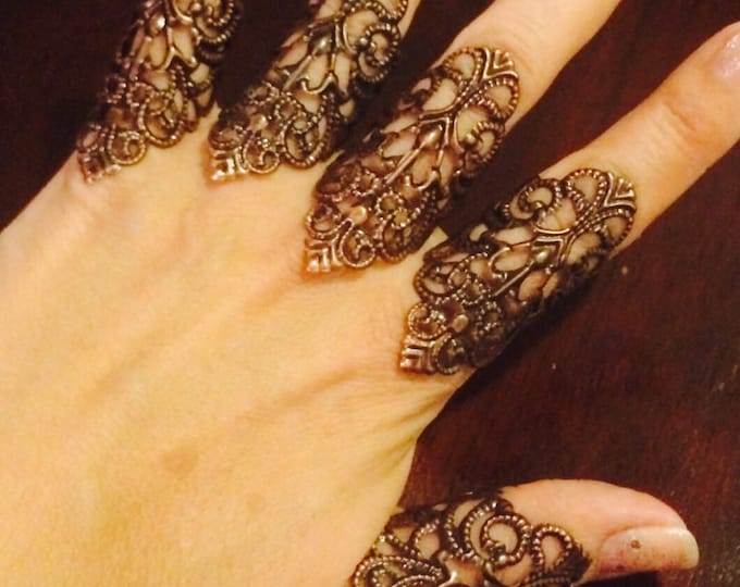 This item is unavailable - Etsy