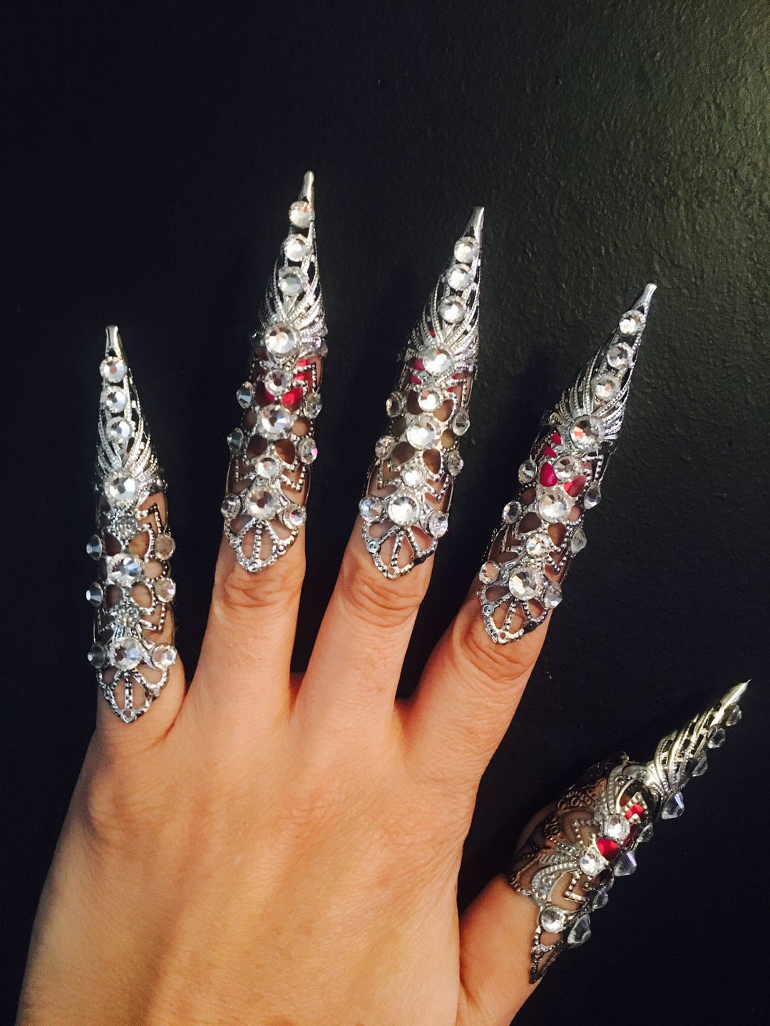 This item is unavailable - Etsy