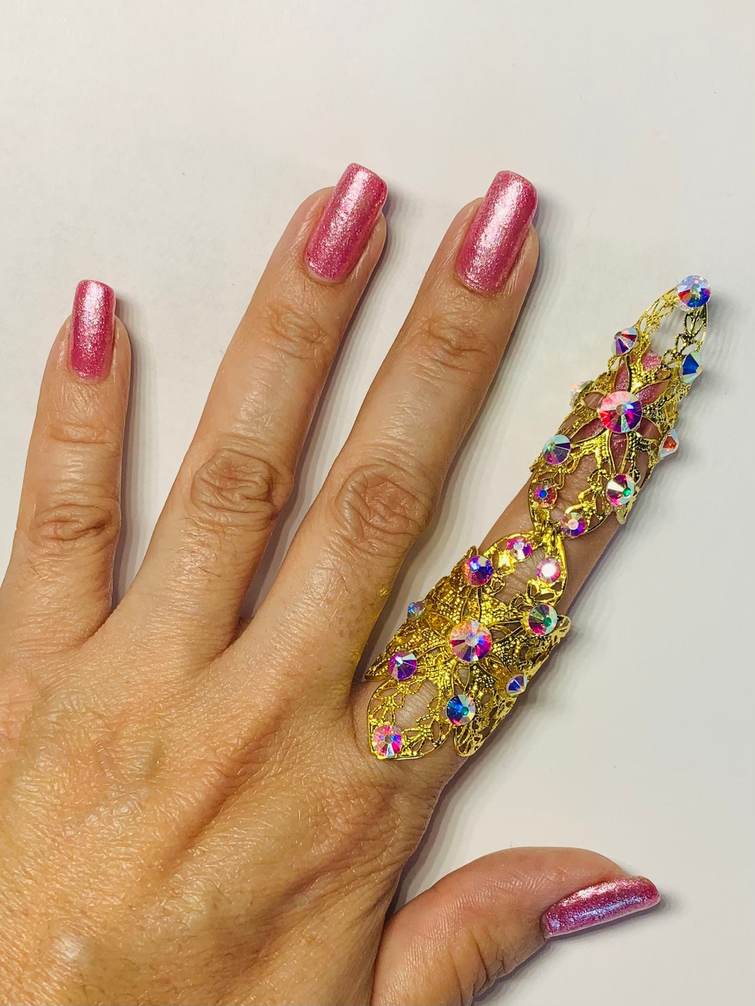 This item is unavailable - Etsy