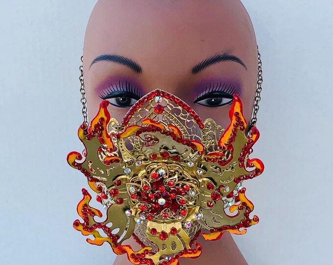 This item is unavailable | Etsy