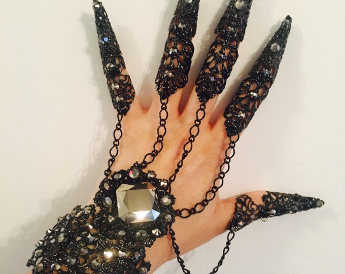 This item is unavailable - Etsy