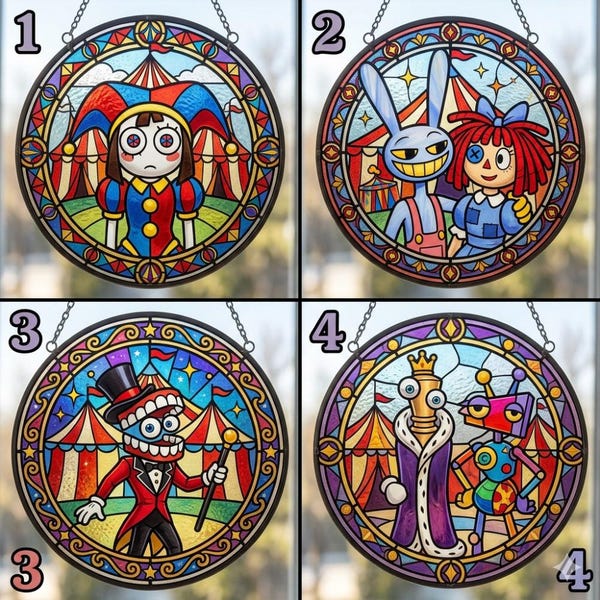 Tadc Room Decor - Etsy