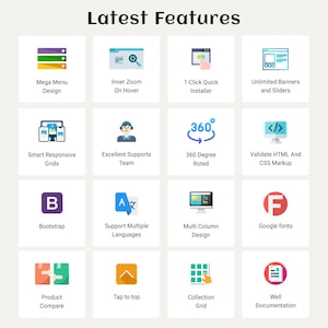 Dry Fruits Shopify Theme OS 2.0, Nuts & Healthy Food Store Template ...
