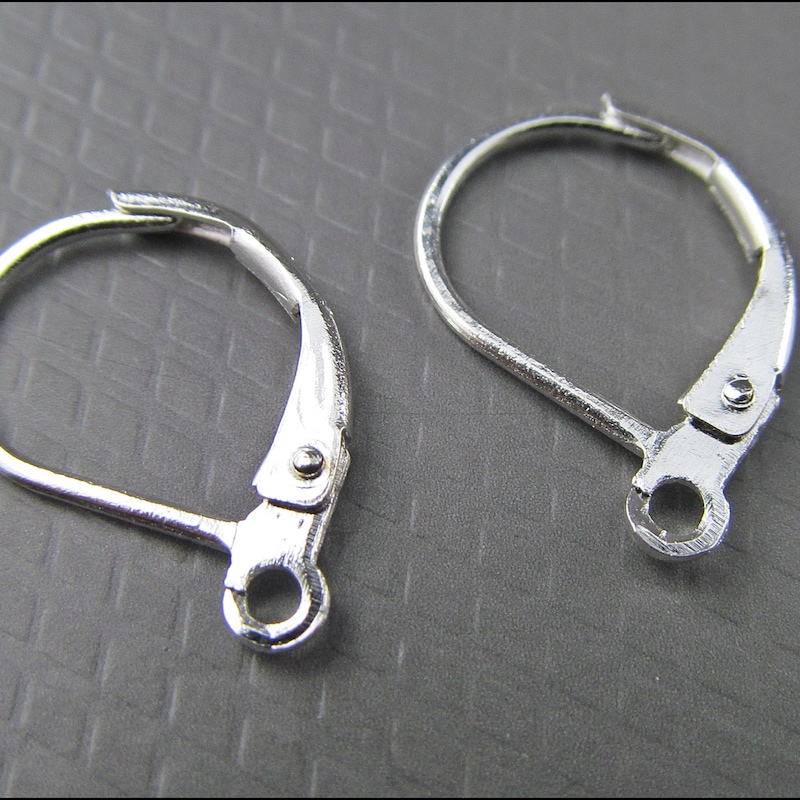 Ear Hook - Etsy
