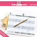 LDS Ultimate Fantasy Conference Game Ages 12 to Adult PDF Digital ...