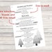 Girls Camp Songbook LDS***DIGITAL PDF*** - Etsy