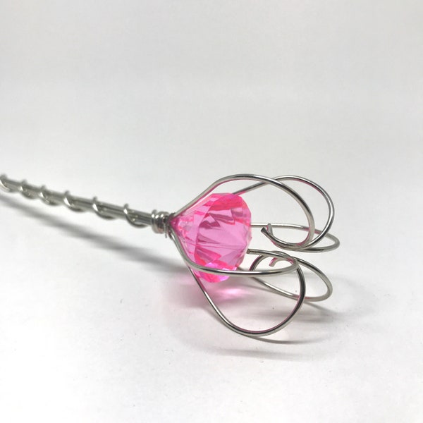 Scepter - Etsy