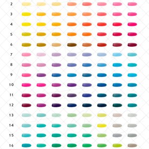 Lord Bodner Octopus Print Vintage Poster Duke Ballantine - Etsy