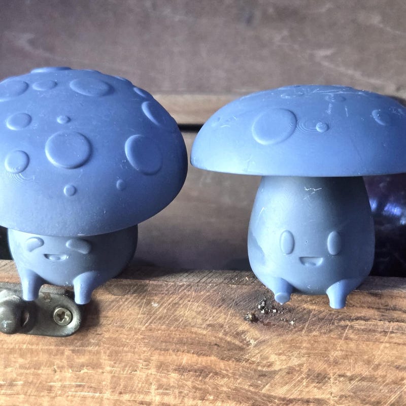 Monitor Buddies - Etsy