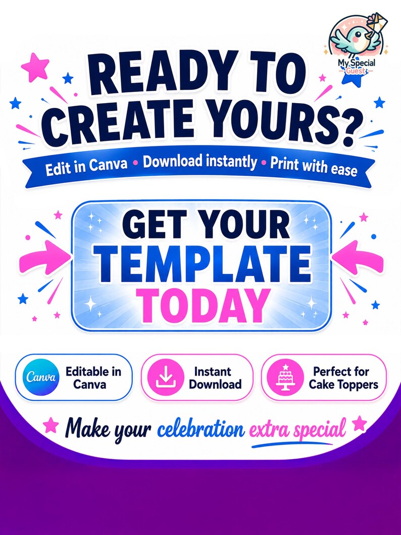 Editable Saja Boys Photo Frame Template, Add Your Face, 9 Canva Designs ...