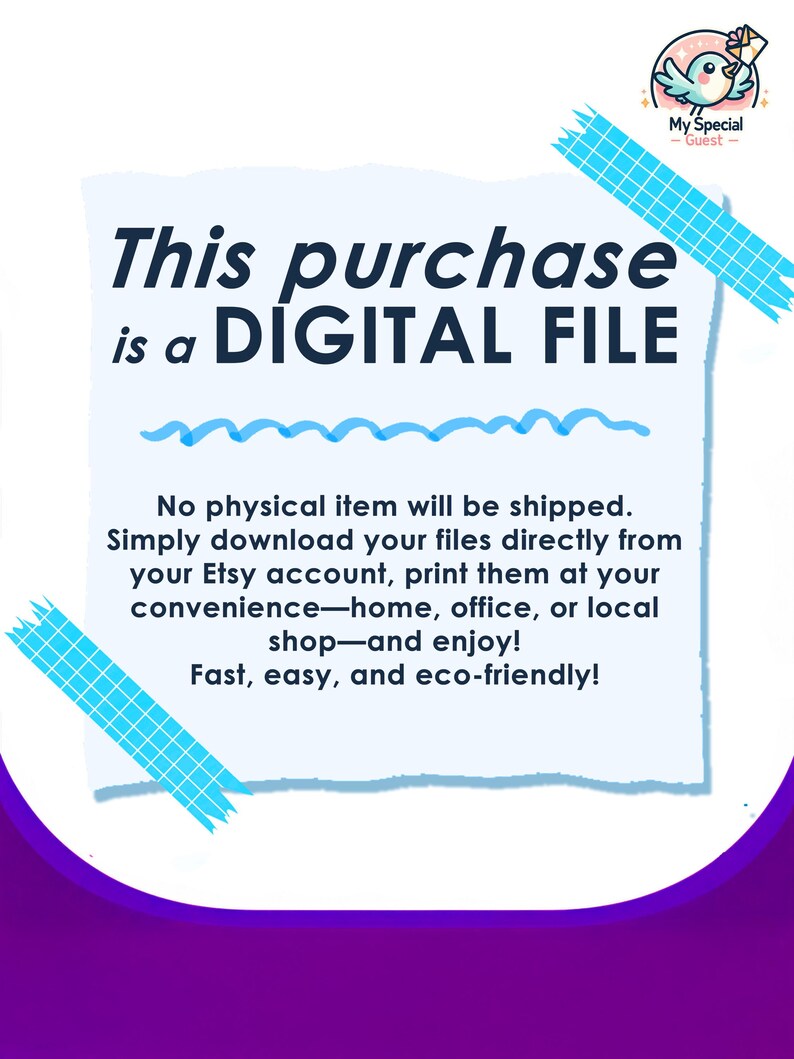Editable Saja Boys Photo Frame Template, Add Your Face, 9 Canva Designs ...
