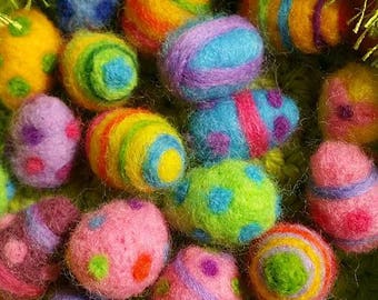 Waldorf Easter | Etsy