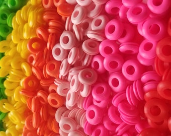 Rubber Grommets | Etsy