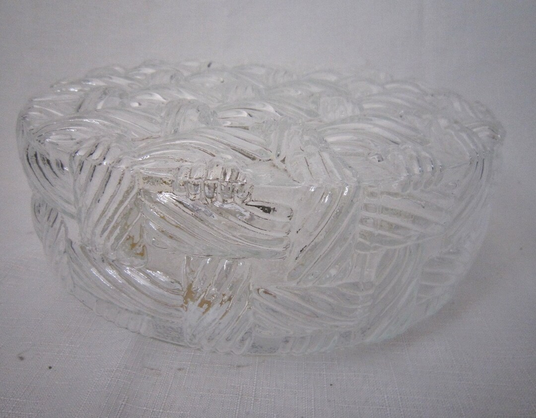 Italian Mid Century Ceiling Lamp - Etsy