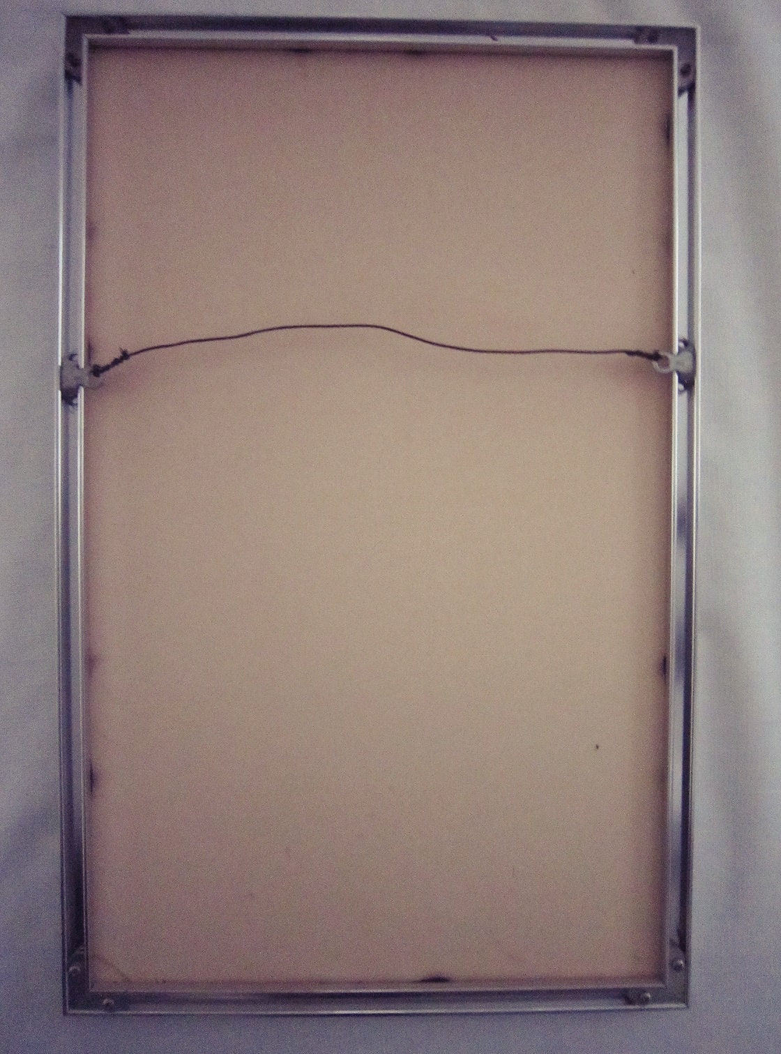 Vintage My Fair Lady Window Card 1977 Broadway First Edition Poster ...