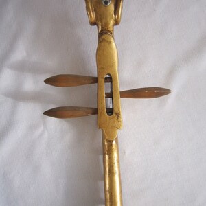 Rare Jaru Mid Century Wall Sculpture - Etsy