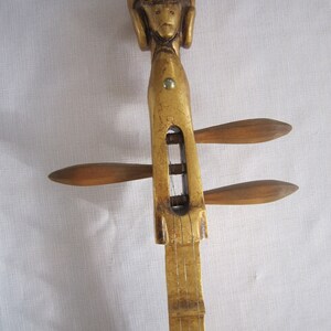 Rare Jaru Mid Century Wall Sculpture - Etsy