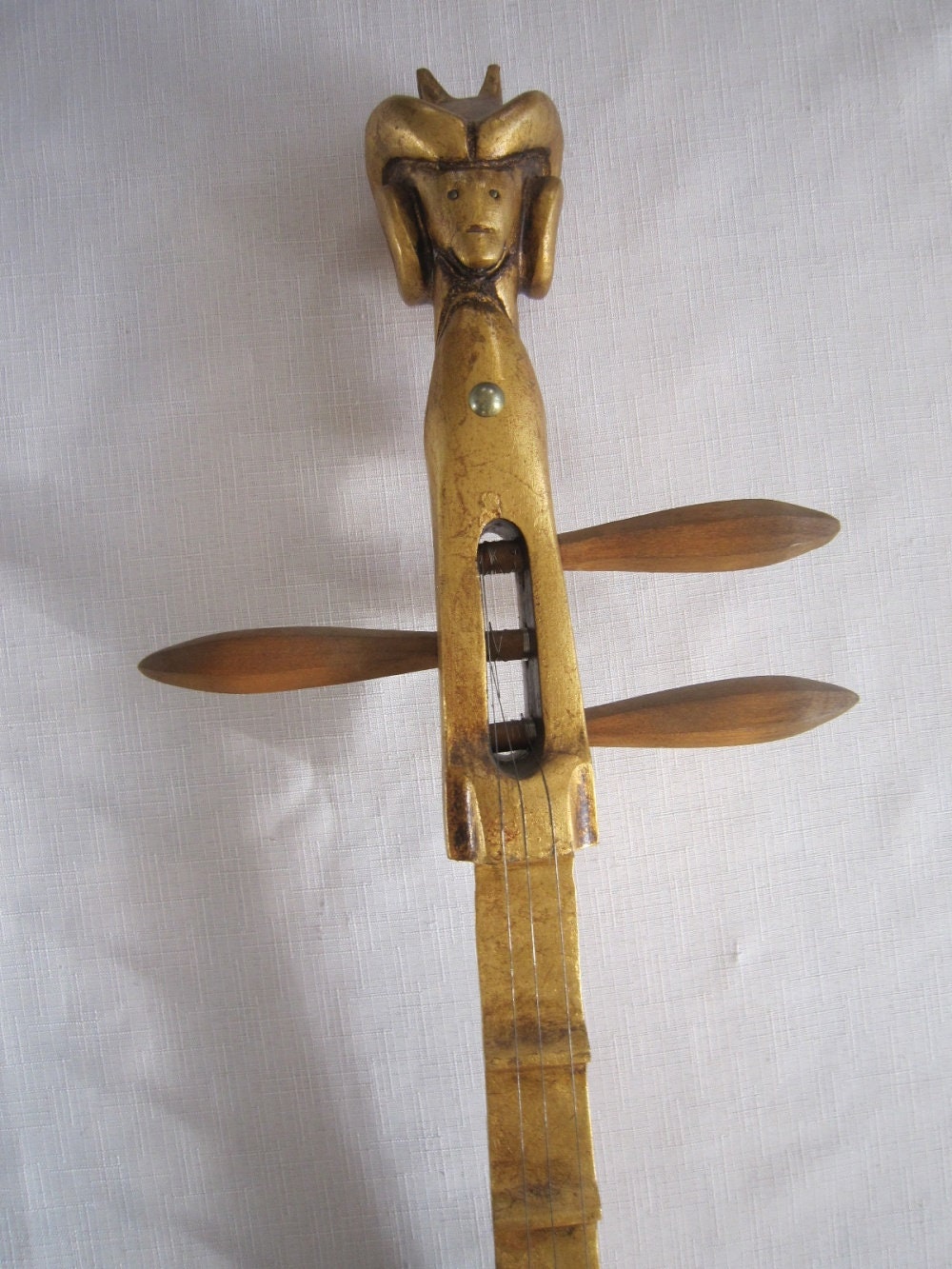 Rare Jaru Mid Century Wall Sculpture - Etsy