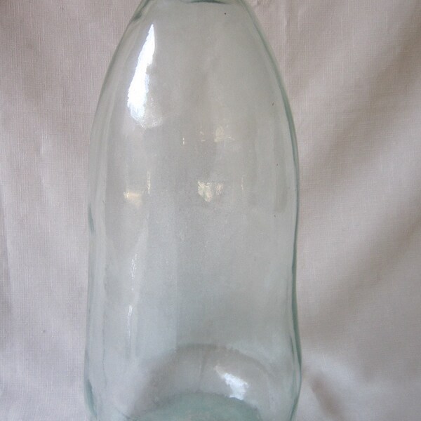 Demijohn - Etsy