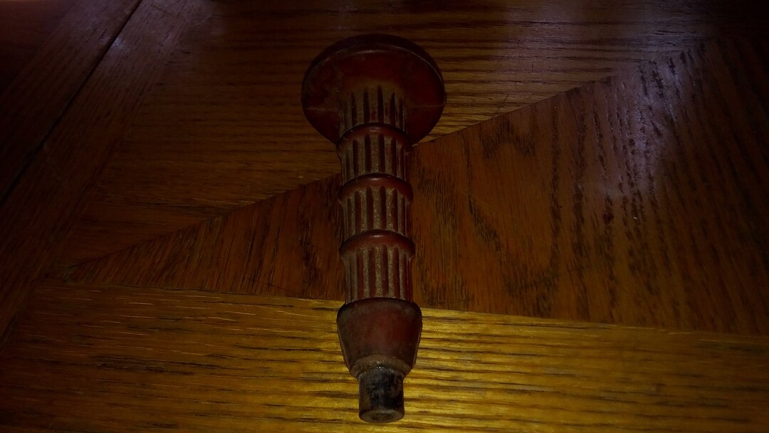 Vintage FASTWAY JR Fastening Tool - Etsy