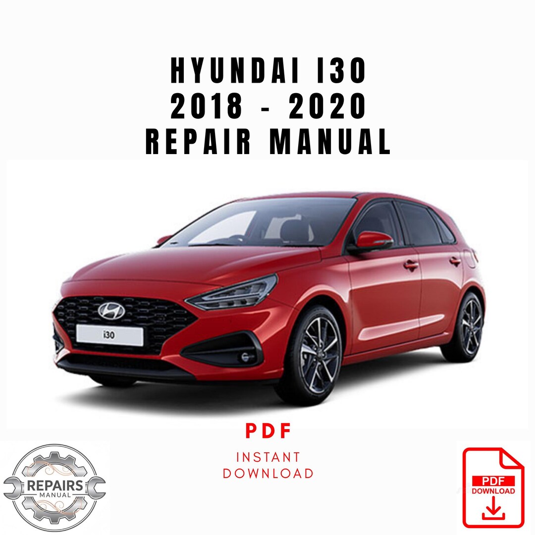 Stilvolle Hyundai I30 Service Zurcksetzen Ebenbild