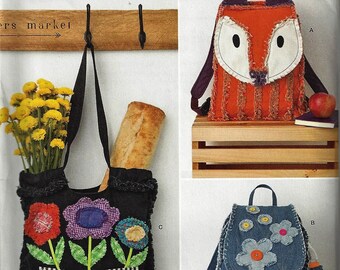 Simplicity DC Comics Pattern 8631/d0948misses' Sz 6-24 - Etsy